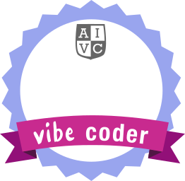 Authoritative Institute for Vibe Coding